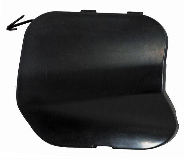 Tapa de Defensa Delantera Nissan X-Trail 2015 2016 2017 | flekk Refacciones