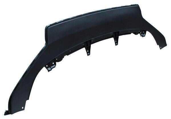 Spoiler Delantero Volkswagen Jetta Bicentenario 2015 2016 2017 2018 ...