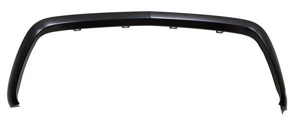 Moldura de Parrilla Delantera Mercedes-Benz Sprinter 2019 2020 | flekk ...