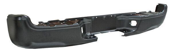 Defensa Trasera Toyota Tacoma 2005 2006 2007 2008 2009 2010 2011 2012 ...