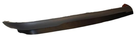 Spoiler Delantero Ford Ranger 1993 1994 1995 1996 1997 | flekk Refacciones